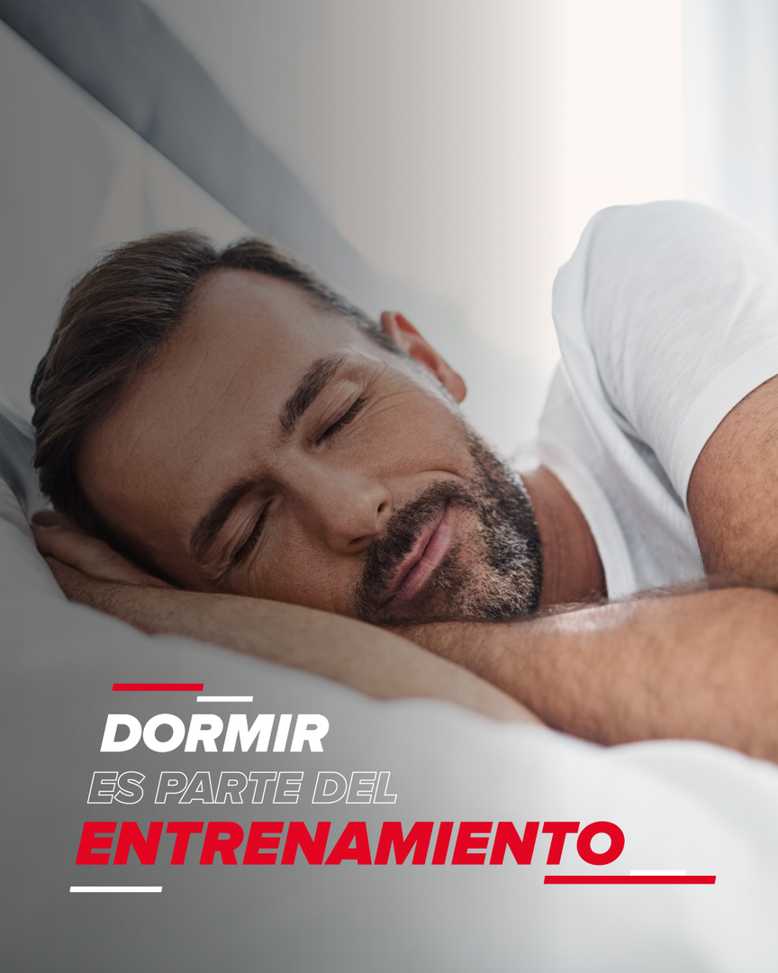 CR7 Fitness by Crunch